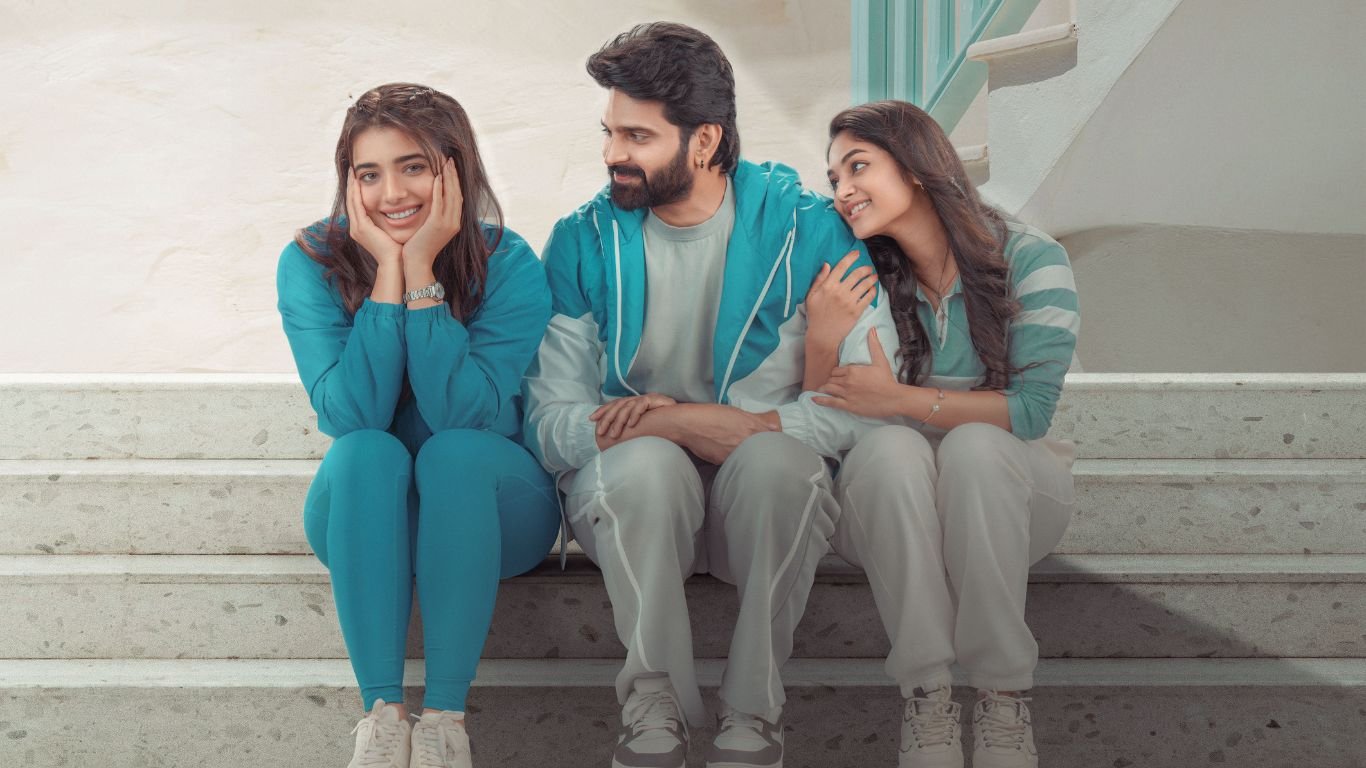 single movie review telugu 2025